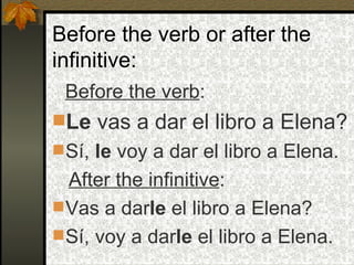 P80 reflexiveverbs | PPT | Bath and Shower | Personal Care