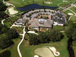 Aerial Photography, Florida | PDF