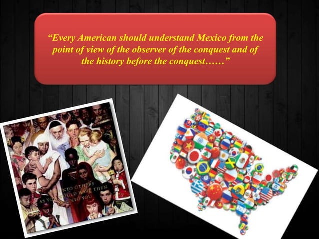 P 8 american multiculturalism | PPT