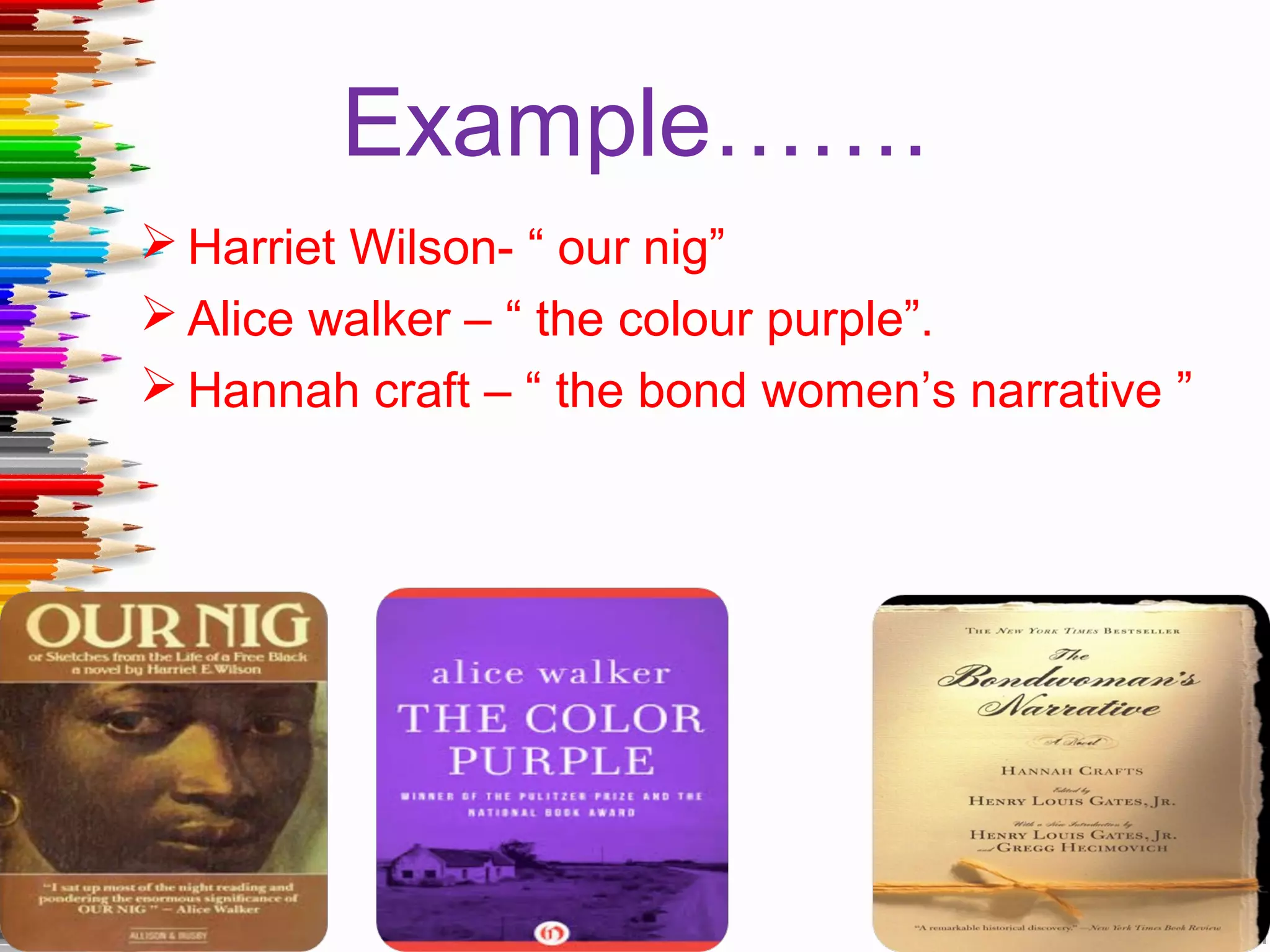 american multiculturalism | PPT