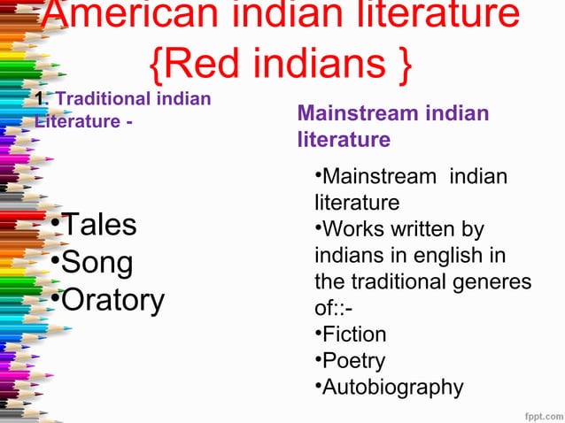 american multiculturalism | PPT