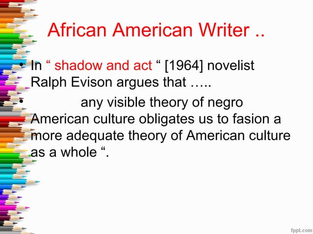 american multiculturalism | PPT