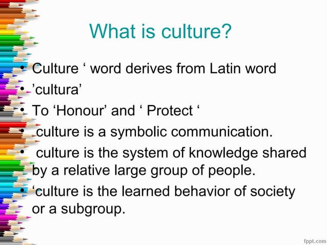 american multiculturalism | PPT