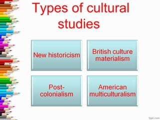 american multiculturalism | PPT