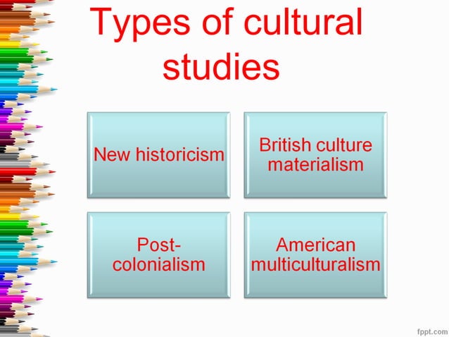 american multiculturalism | PPT