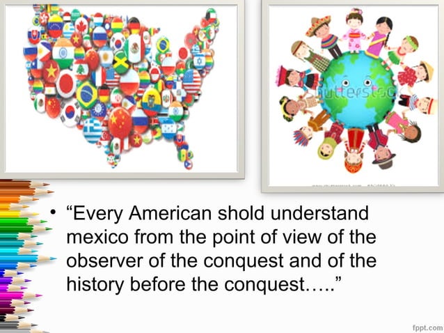 american multiculturalism | PPT