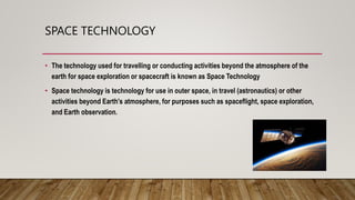 p8 space technology8848848u474747737383838.pptx