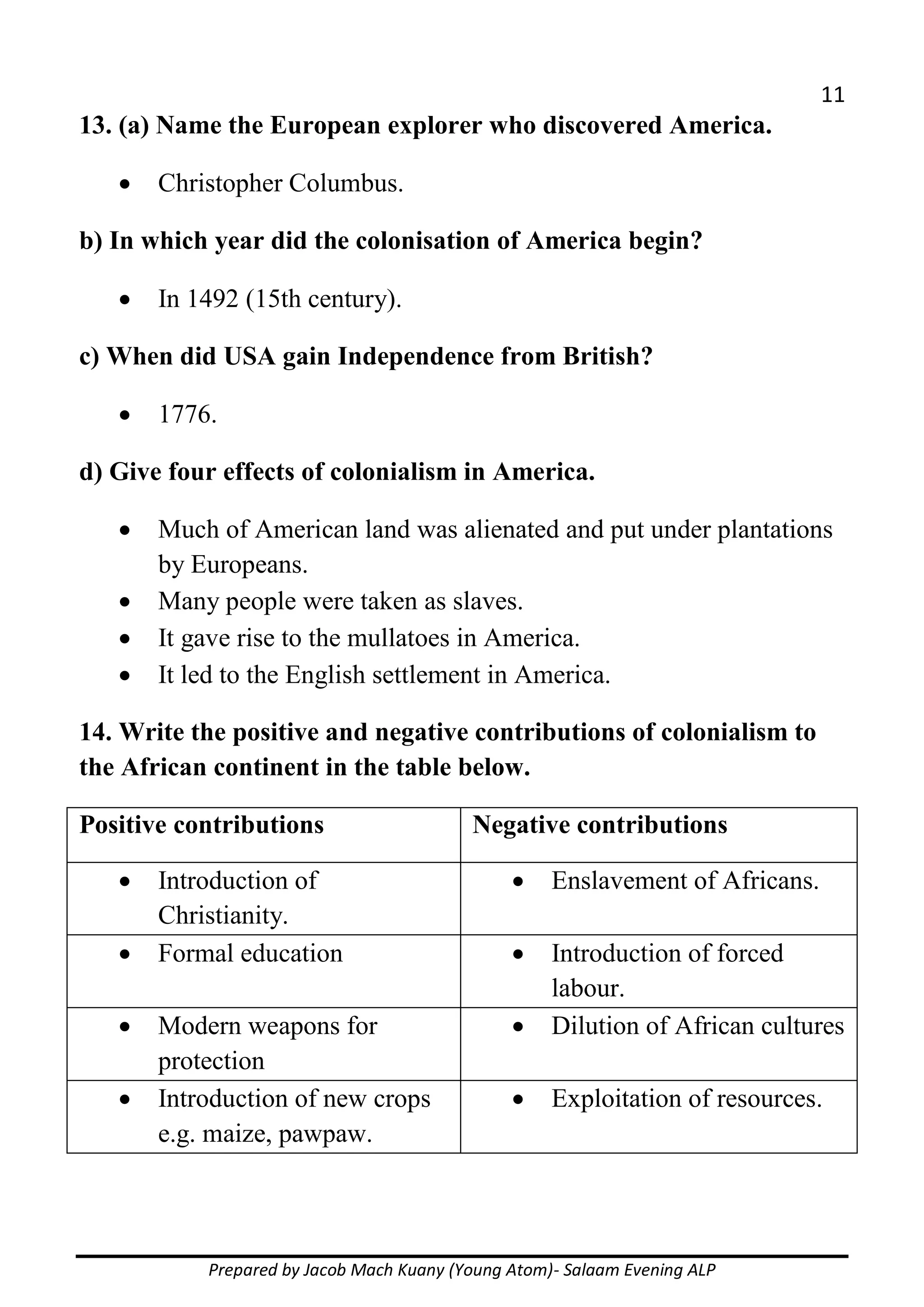 P8 SST REVISION BOOK(SSD).pdf