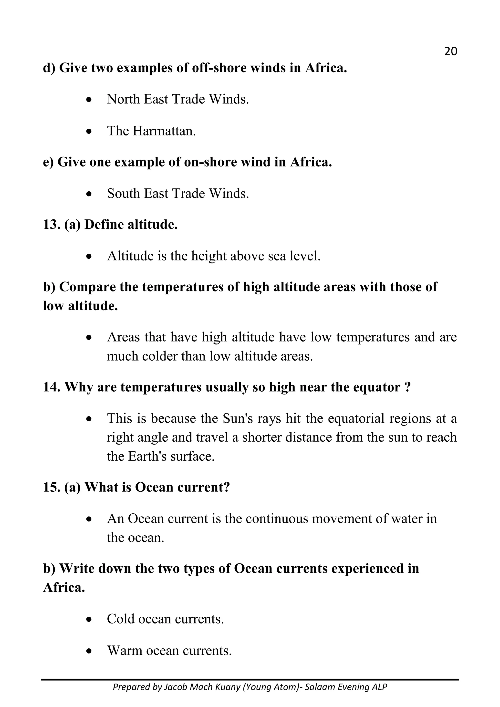 P8 SST REVISION BOOK(SSD).pdf