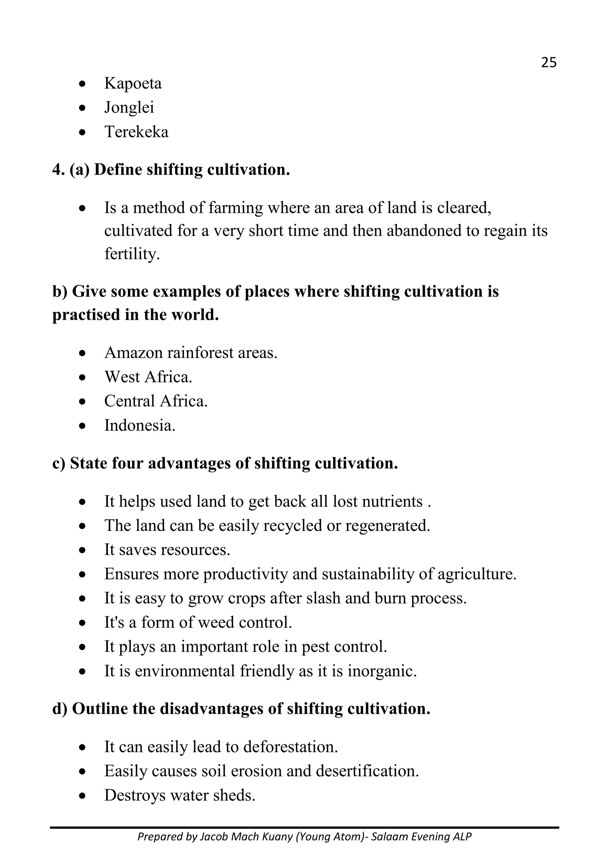 P8 SST REVISION BOOK(SSD).pdf