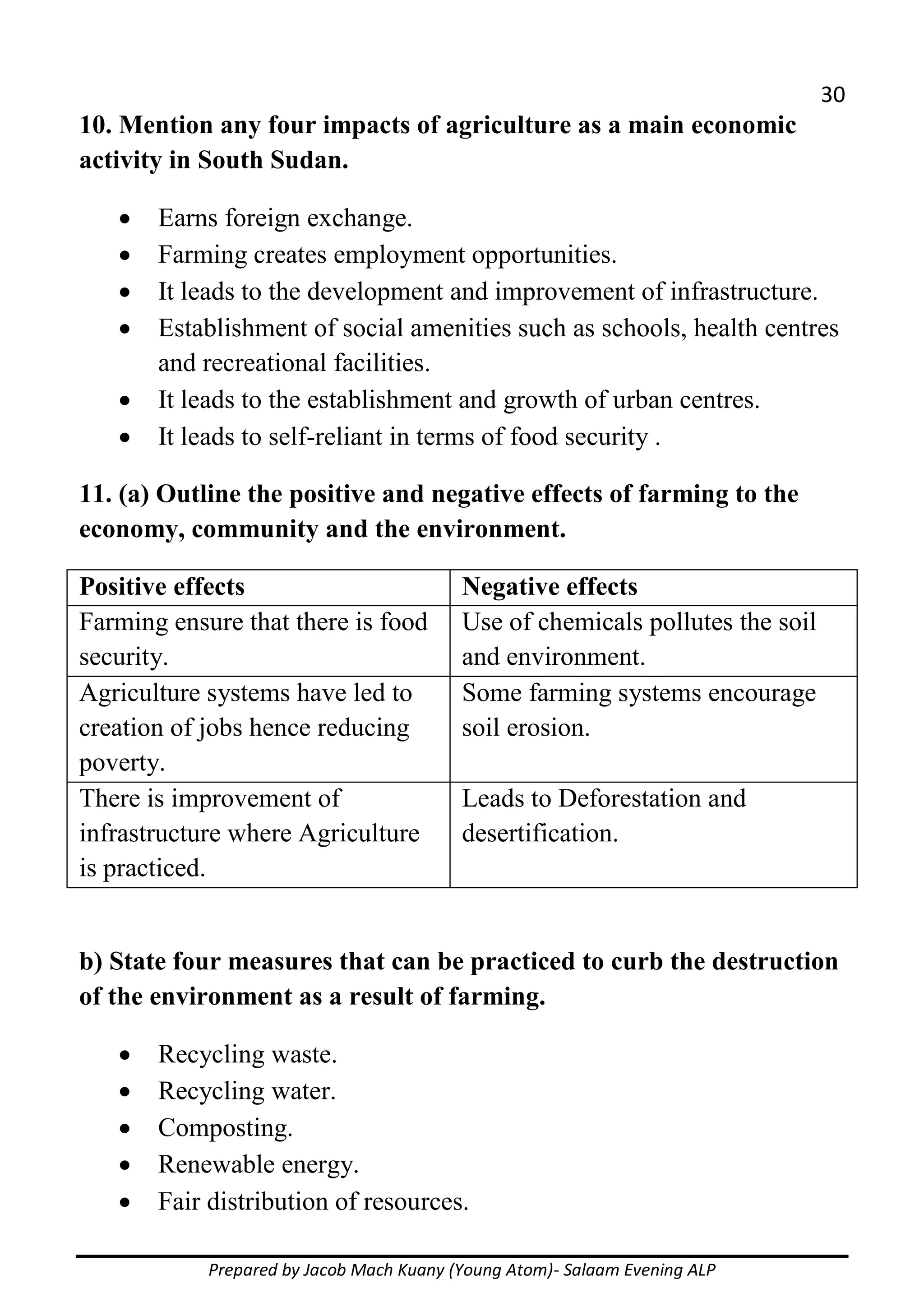 P8 SST REVISION BOOK(SSD).pdf