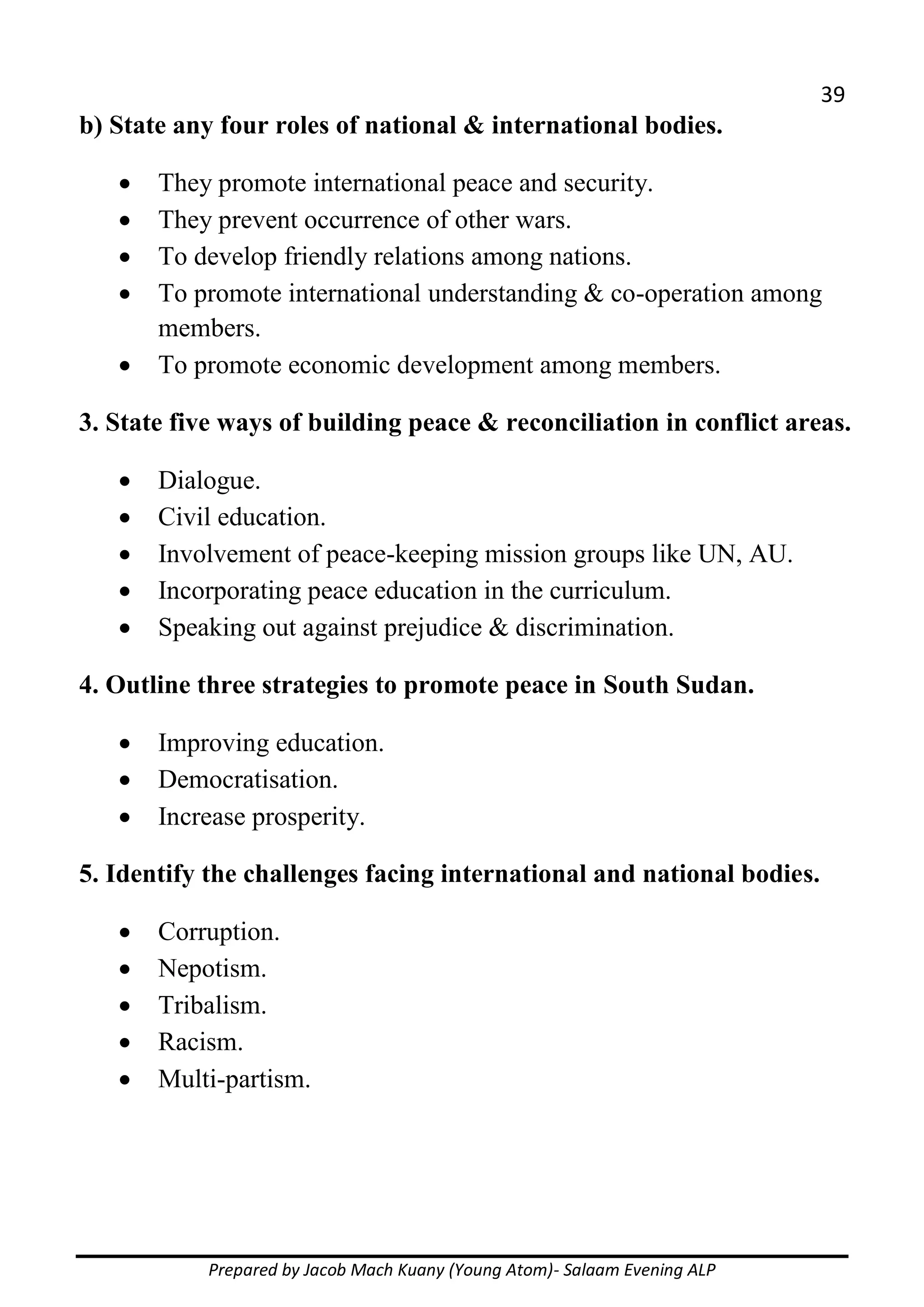 P8 SST REVISION BOOK(SSD).pdf