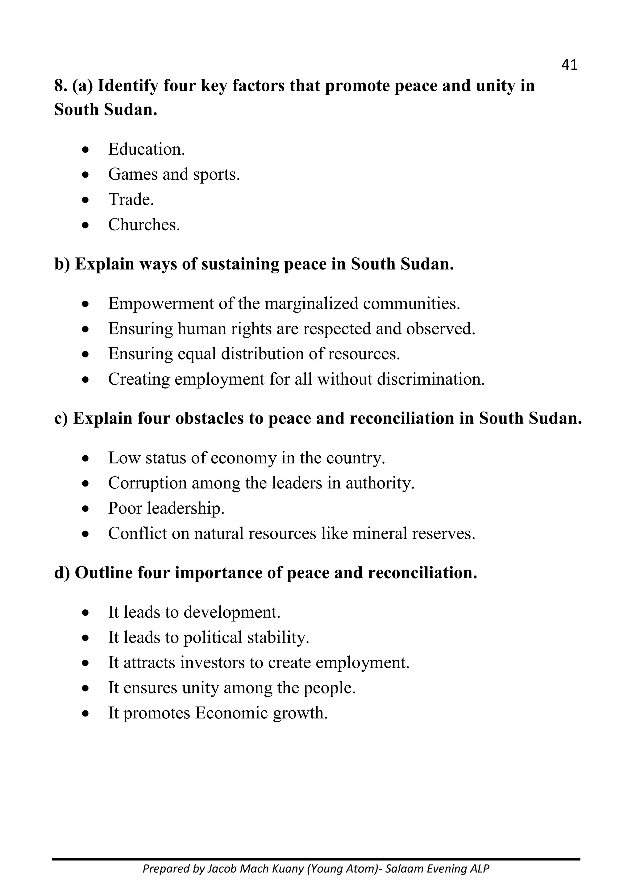 P8 SST REVISION BOOK(SSD).pdf