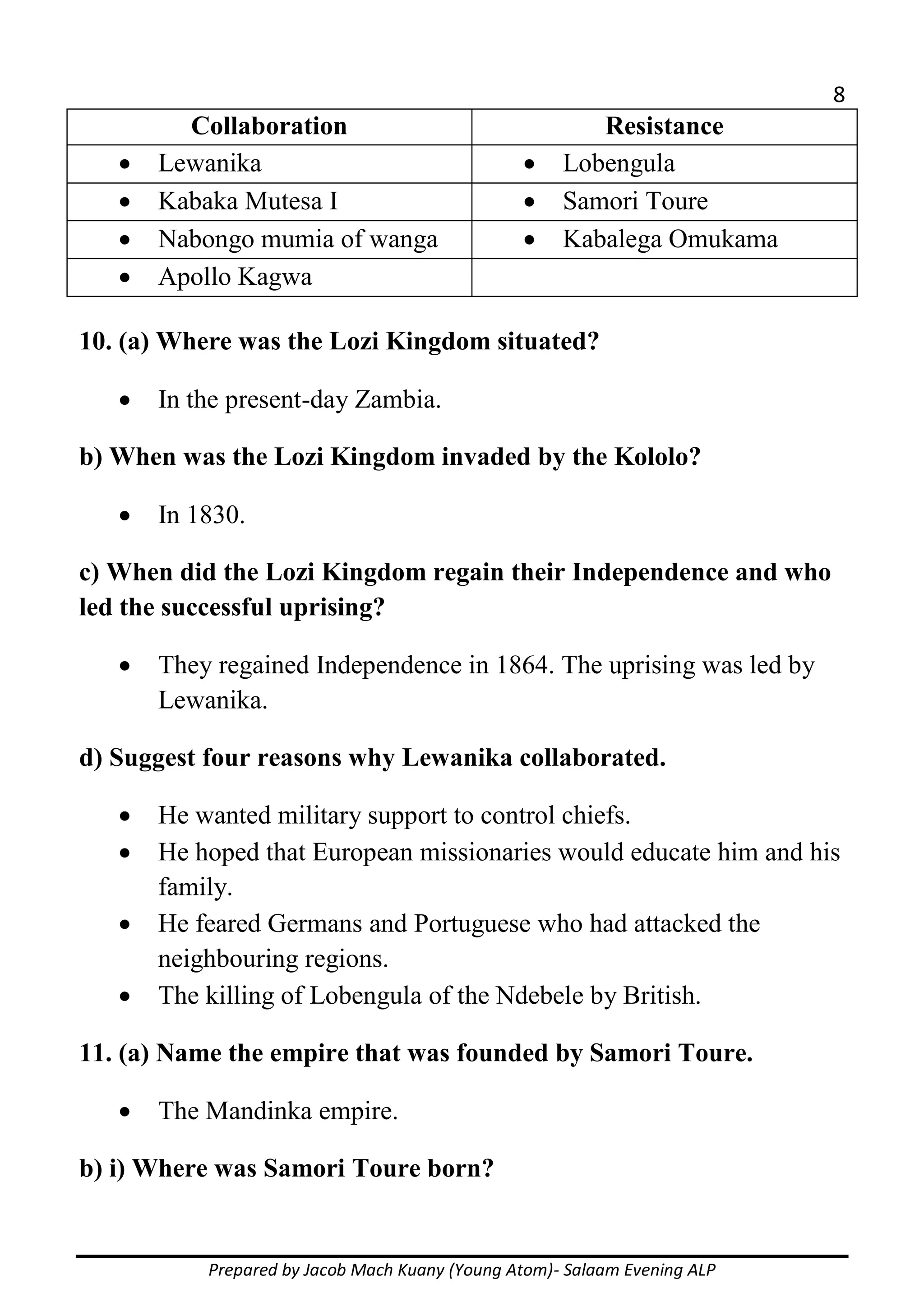 P8 SST REVISION BOOK(SSD).pdf