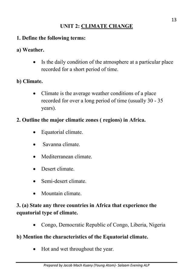 P8 SST REVISION BOOK(SSD).pdf