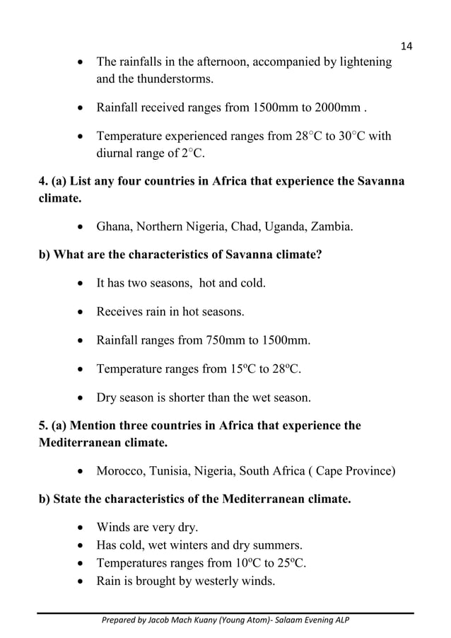 P8 SST REVISION BOOK(SSD).pdf