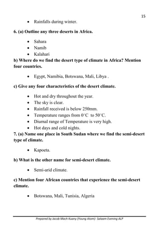 P8 SST REVISION BOOK(SSD).pdf