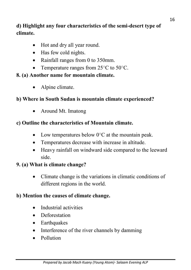 P8 SST REVISION BOOK(SSD).pdf
