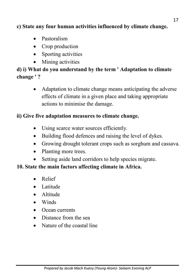 P8 SST REVISION BOOK(SSD).pdf