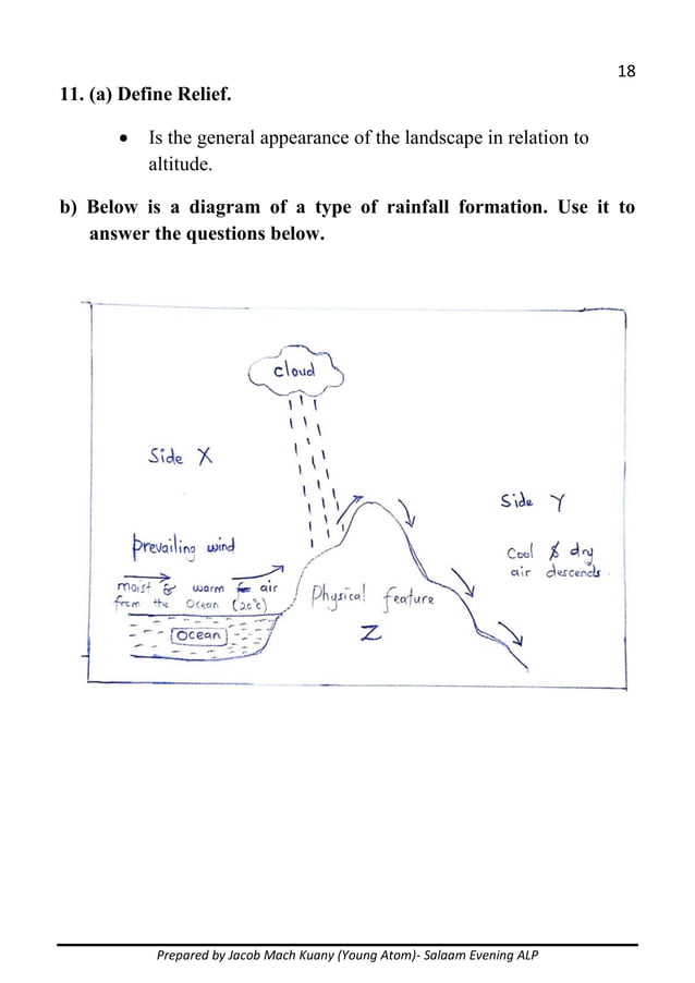 P8 SST REVISION BOOK(SSD).pdf