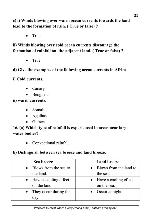 P8 SST REVISION BOOK(SSD).pdf