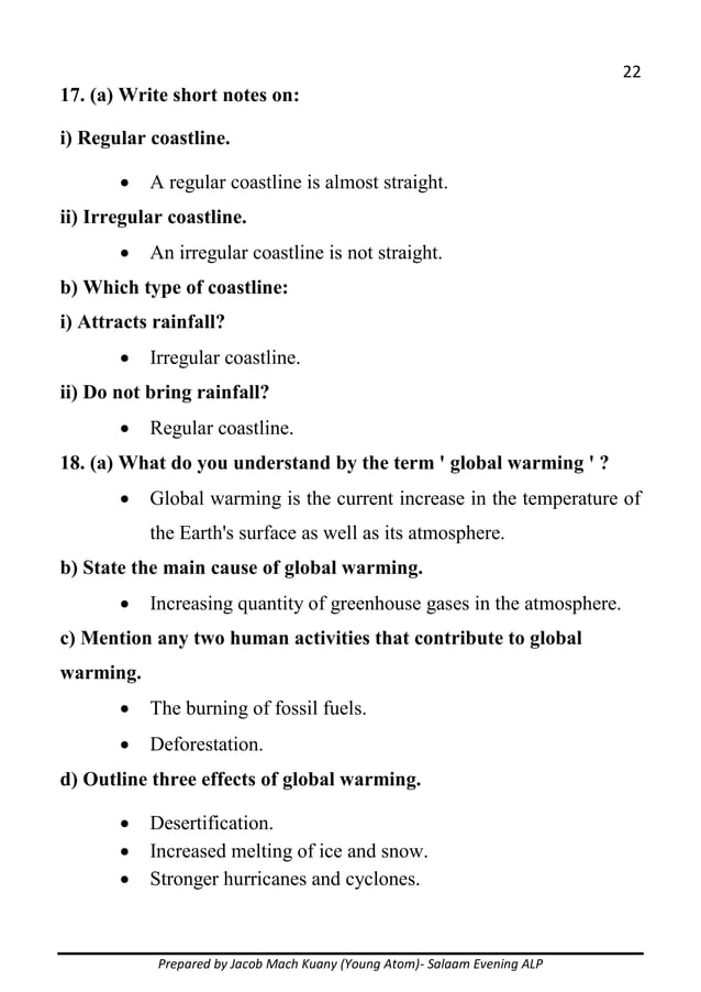 P8 SST REVISION BOOK(SSD).pdf