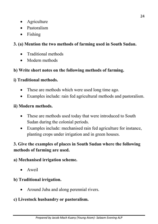 P8 SST REVISION BOOK(SSD).pdf