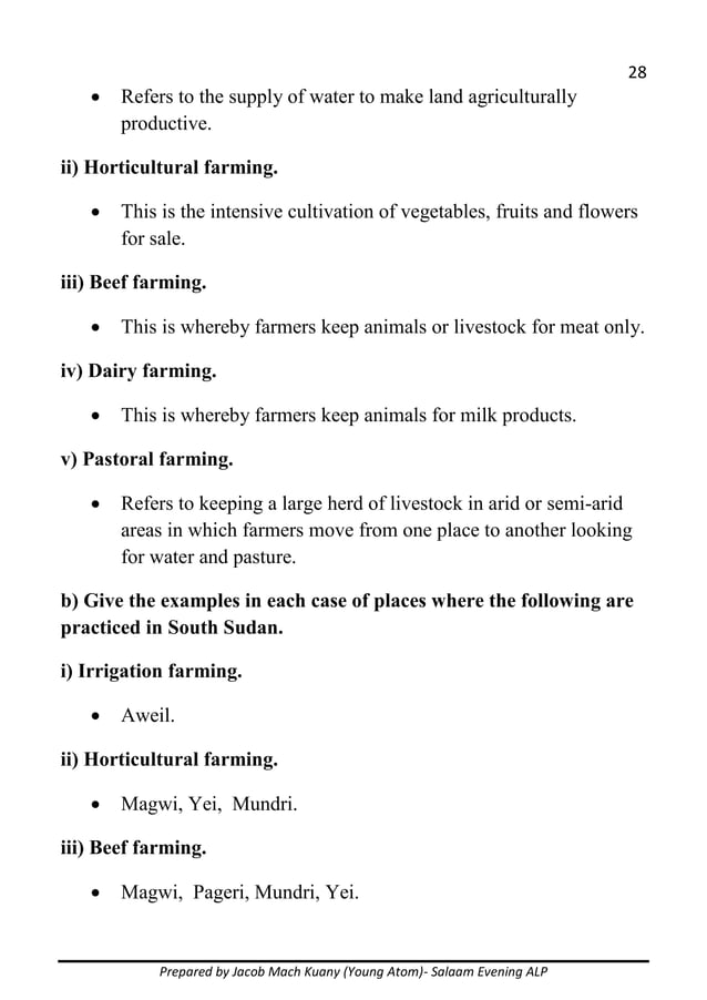 P8 SST REVISION BOOK(SSD).pdf