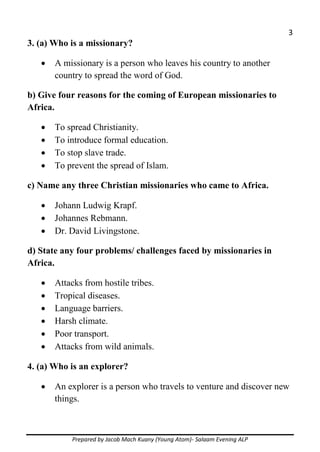 P8 SST REVISION BOOK(SSD).pdf