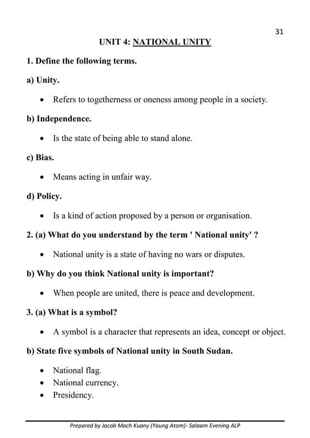 P8 SST REVISION BOOK(SSD).pdf