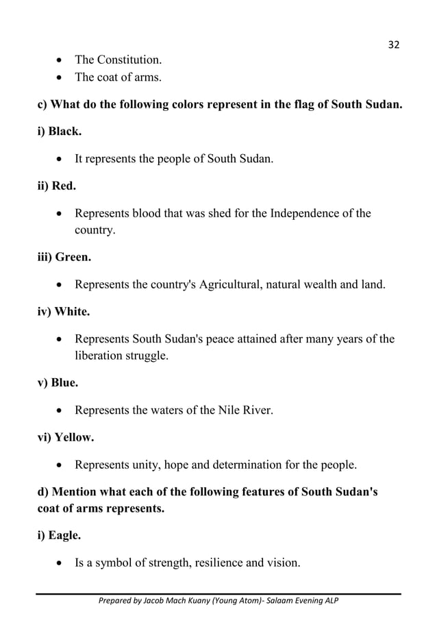 P8 SST REVISION BOOK(SSD).pdf