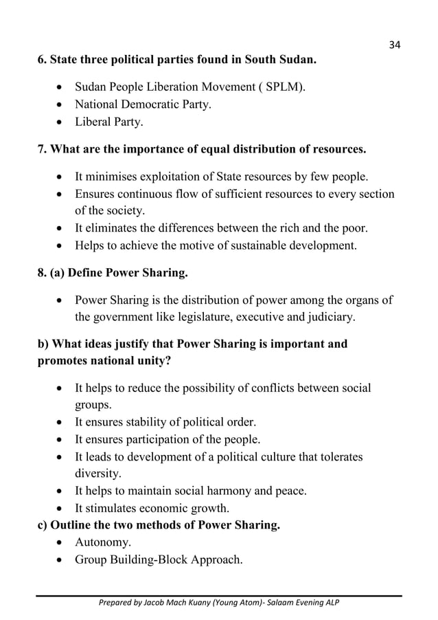 P8 SST REVISION BOOK(SSD).pdf