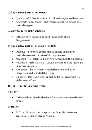 P8 SST REVISION BOOK(SSD).pdf