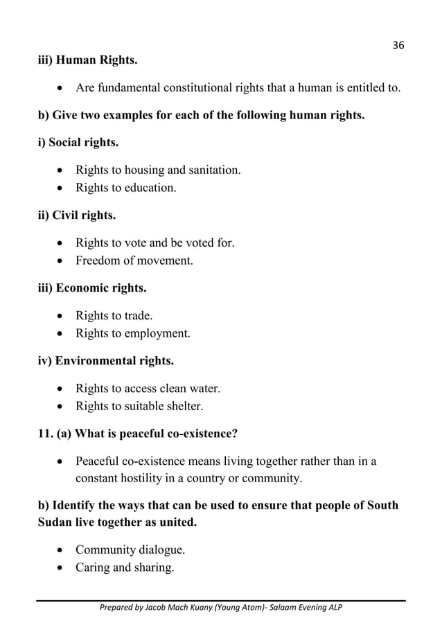 P8 SST REVISION BOOK(SSD).pdf