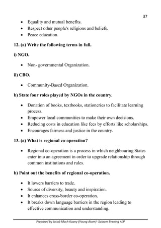 P8 SST REVISION BOOK(SSD).pdf