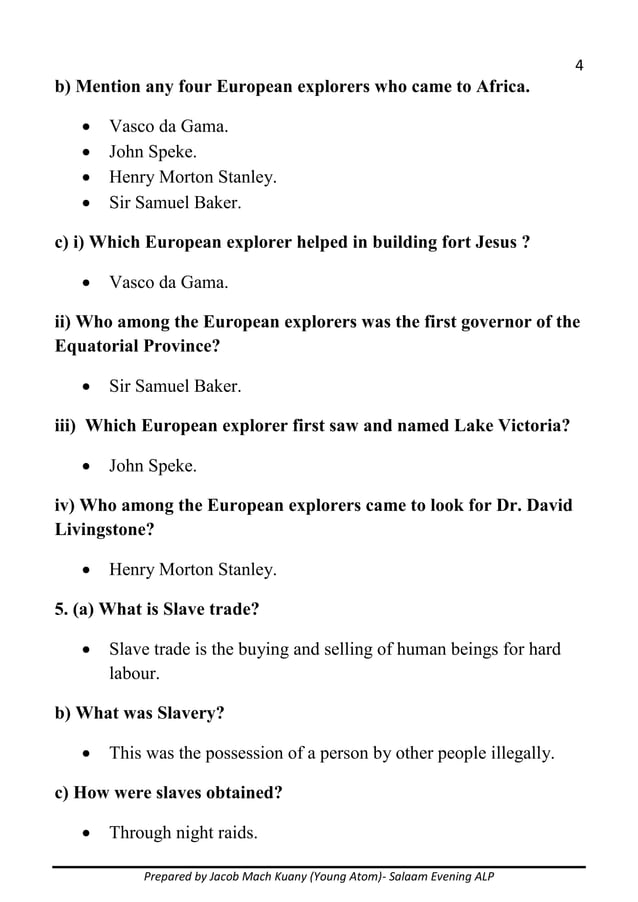 P8 SST REVISION BOOK(SSD).pdf