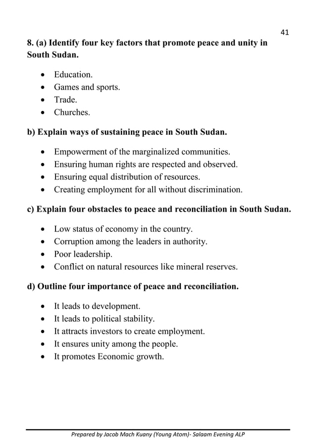 P8 SST REVISION BOOK(SSD).pdf