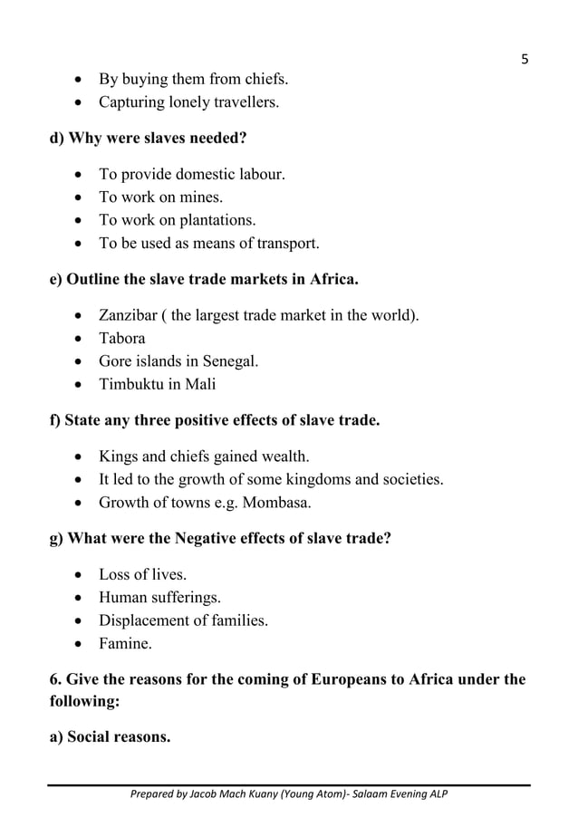P8 SST REVISION BOOK(SSD).pdf