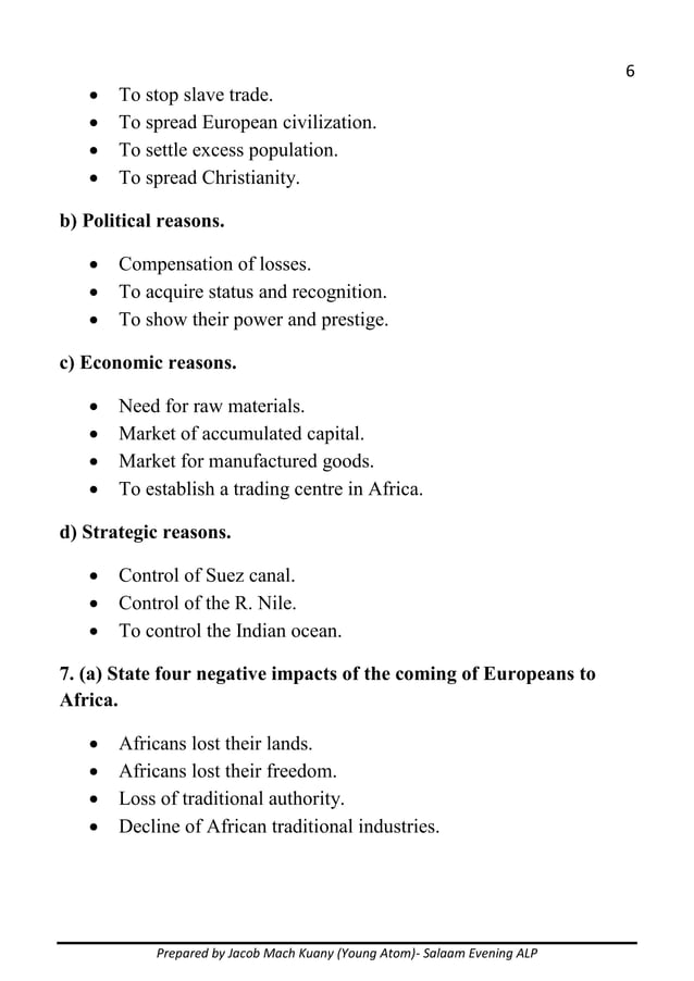 P8 SST REVISION BOOK(SSD).pdf