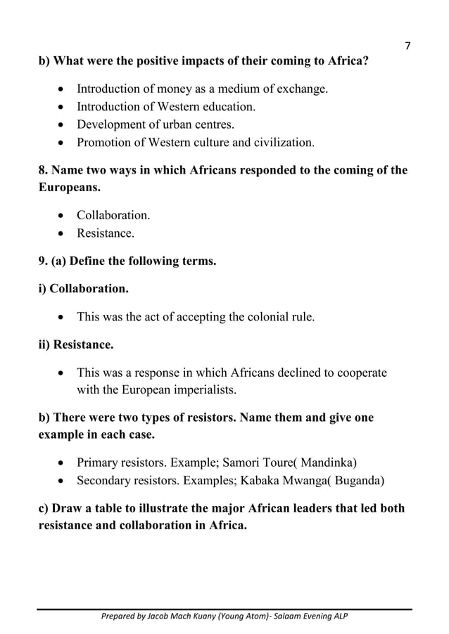 P8 SST REVISION BOOK(SSD).pdf