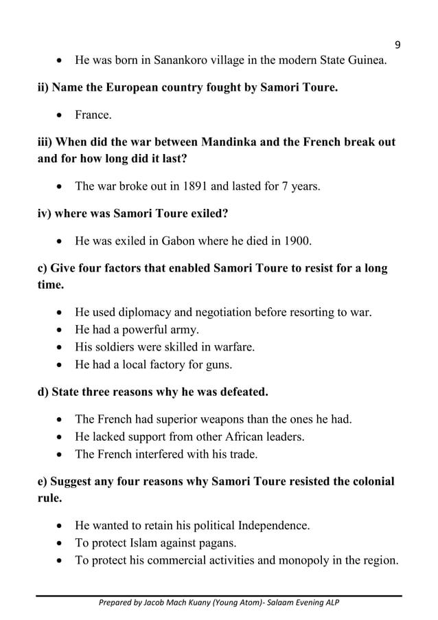 P8 SST REVISION BOOK(SSD).pdf