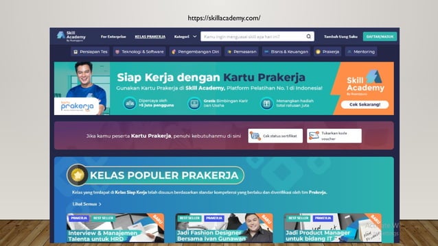 P9. Style pada Multimedia Interaktif.pptx