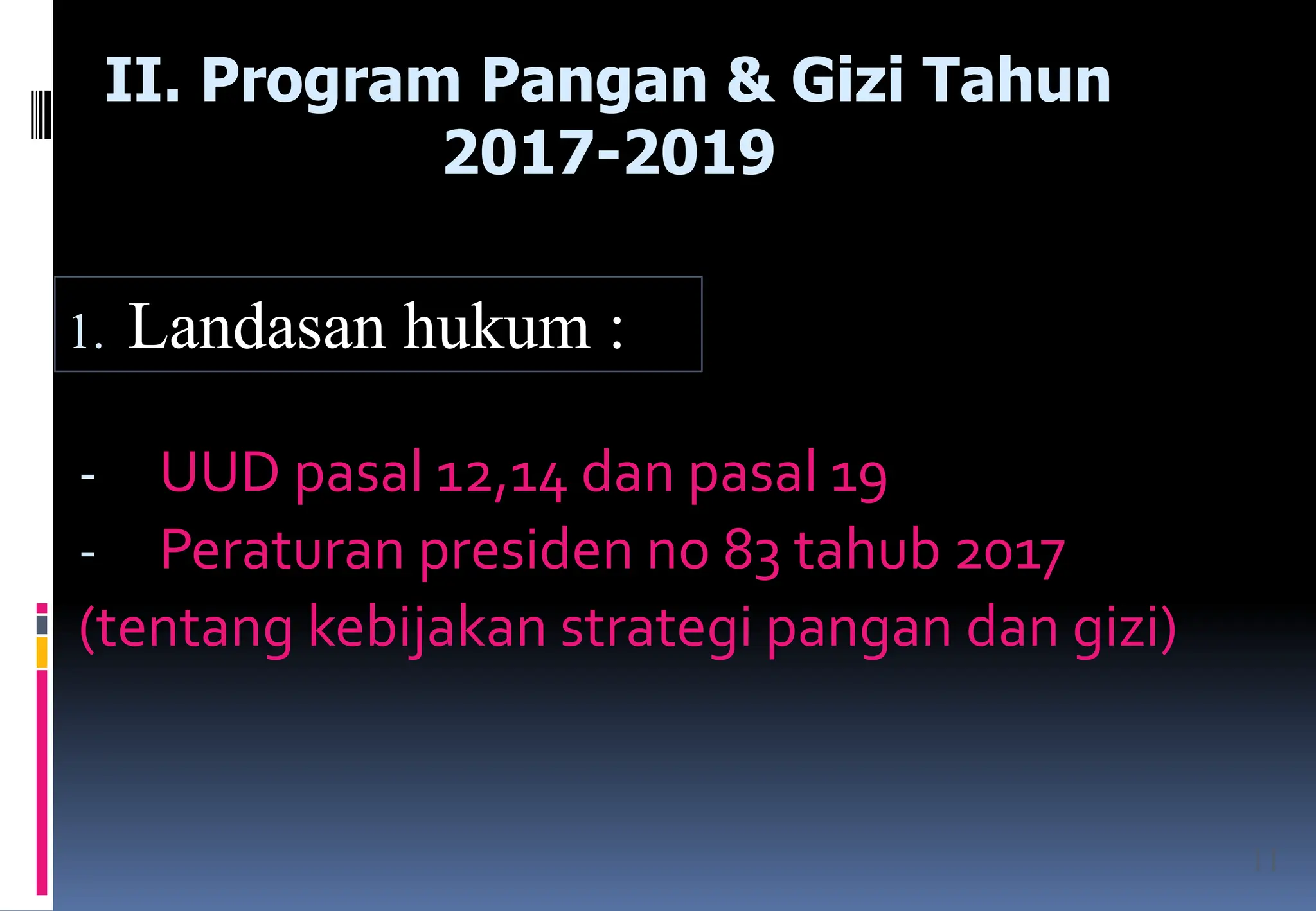 P9-Program-Pangan-Dan-Gizi.ppt