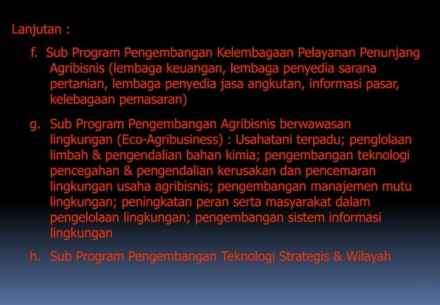 P9-Program-Pangan-Dan-Gizi.ppt