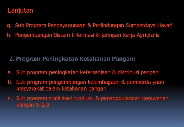 P9-Program-Pangan-Dan-Gizi.ppt