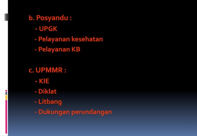 P9-Program-Pangan-Dan-Gizi.ppt