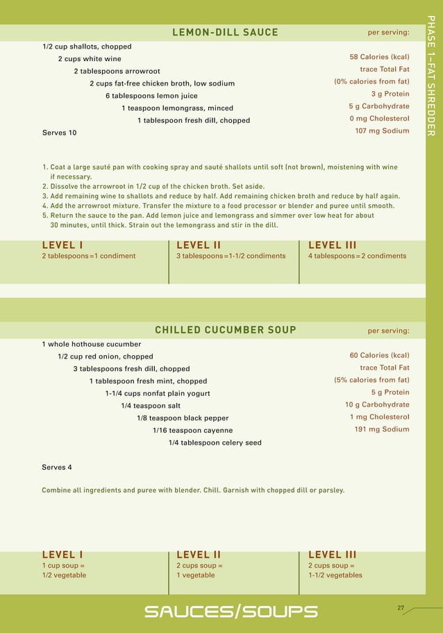 P90x diet plan | PDF | Bodybuilding | Sports