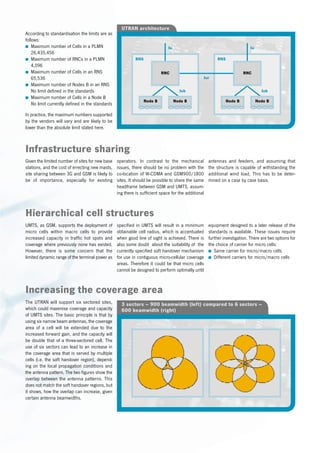 P921 d2 brochure | PDF