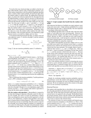 Root Cause Detection in a Service-Oriented Architecture | PDF