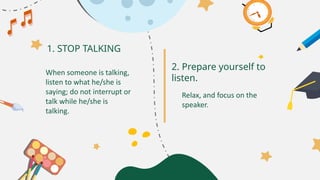 Copy_of_Types-of-Communication_(1)_-_Copy.pptx